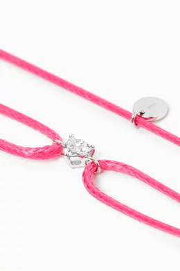 Al jaber vintage discount jewellery