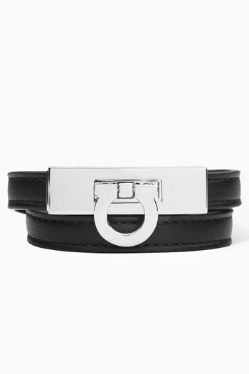 Shop Bracelets for Men in Doha , Al Rayyan Online | Ounass Qatar