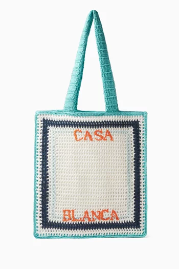 Shop Bags For Women Online in Qatar | Ounass