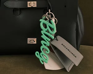 Luxury Gifts in Qatar | Ounass