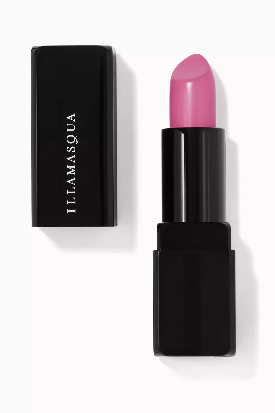 illamasqua hadron
